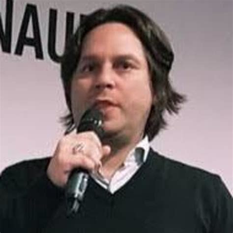 Jose Cestari Professor Phd Universidade Federal Do Paraná