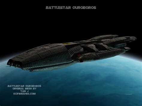 🔥 40 Std Wallpapers Wallpapersafari