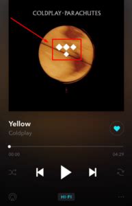 Fixes When Tidal My Collection Not Showing Up And More Issues Solved Hollyland