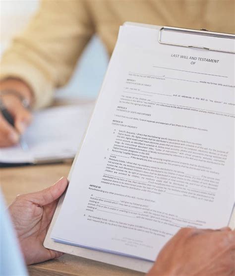 Mom Demands Her Cousins Give Her Some Of Their Inheritance Yourtango