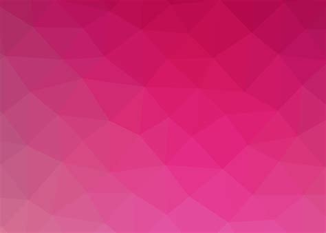 Polygon Abstract Mosaic 2288980 Vector Art At Vecteezy