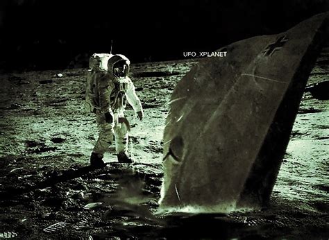 Nailea Norvind Nude Sex Photos Porn Pictures Xxx Photos Sex Images 84299 Pictoa