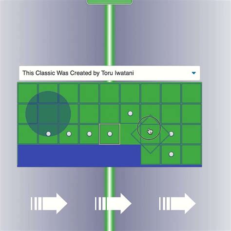 just slide puzzle game youtube