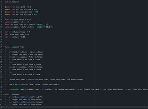 please tell me if my code is bad im trying to learn r codereview