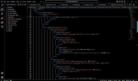 Pushpanjali Keshri On Linkedin Codsoft Internship Html Css Javascript Task2 Completedtask