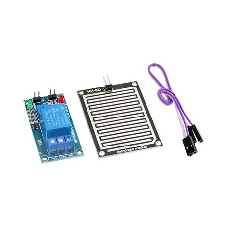 Photodiode Photosensitive Light Control Light Sensing Switch Sensor Brightness Detection Module