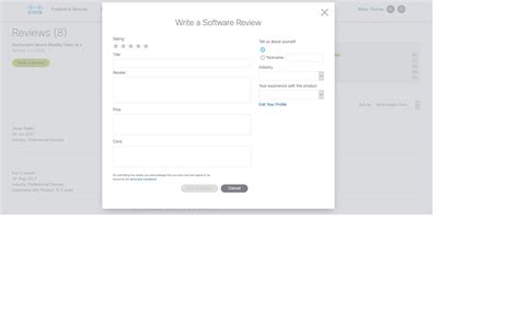 Cisco Software Downloads Help FAQ