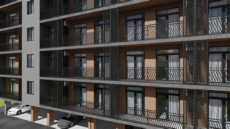 რამაზის ქუჩა 65 თბილისში ბინების ფასები აქტუალური გეგმები ობიექტის და ინფრასტრუქტურის