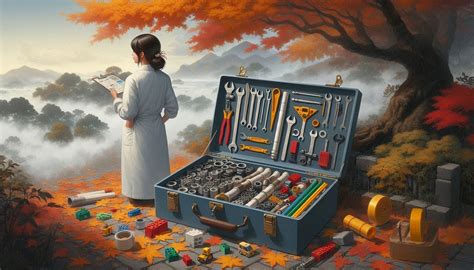 How To Rewrite Your Sql Queries In Pandas And More By Irina Truong J Bennet Codes Medium