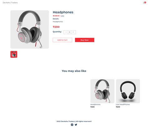 Github Ashutosh102devstorefull Stack E Commerce Full Stack E Commerce Platform Using Nextjs