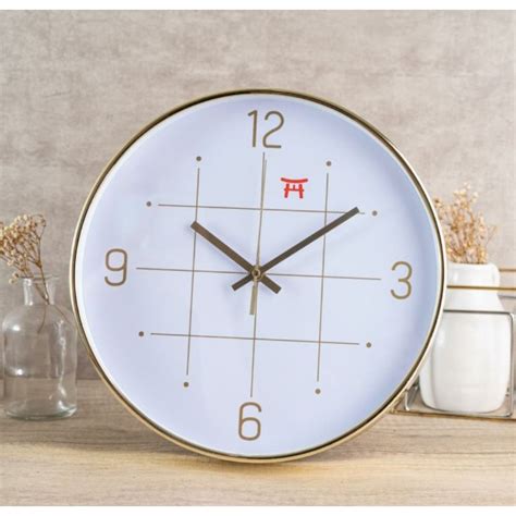 Halaman Unduh Untuk File Gambar Jam Dinding Kartun Cute Note Png Yang Ke 52