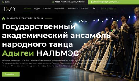 Javascript Essentials Типы и структура данных Aiia Бюро дизайна