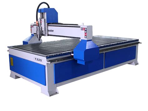 China Cnc Router 1325 Suppliers Customized Cnc Router 1325 Price