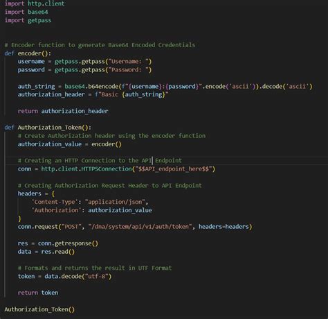 Ross H On Linkedin Cisco Devnet Update Between Using Postman And
