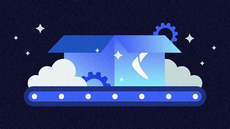 Shopify Security Audit Securing Your Store And Protecting Your Data