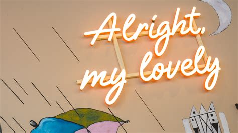 Zizzi Italian Restaurants Gloucester Italian In Gloucester