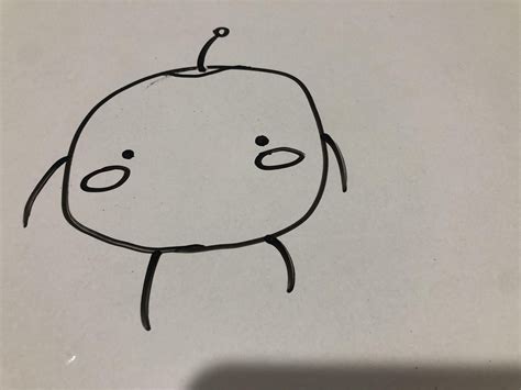 Jacked Junimo R Stardewmemes