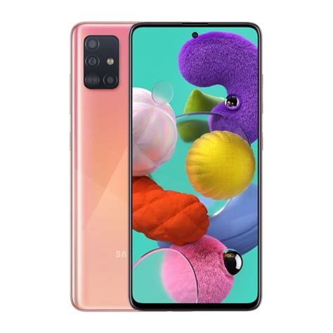 Samsung Galaxy A51 Vs Oppo K13 Turbo Price And Specs Comparison Beebom