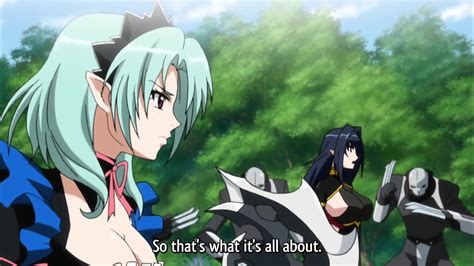 Annerose Vajra Witch Of Steel Annerose Sex Scenes Eporner Annerose Vajra Witch Of Steel Annerose Sex Scenes Eporner