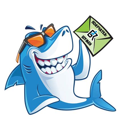 Водата Извор на живот