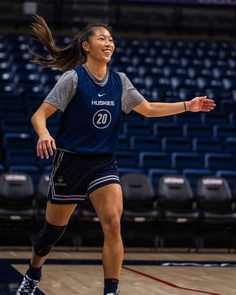 Uconn Womens Basketball Good Vibes For Game Day Instagram