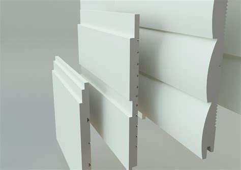 Building Cladding Models 3d Model Turbosquid 1966133