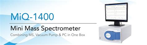 Biometrics Technologies Coltd