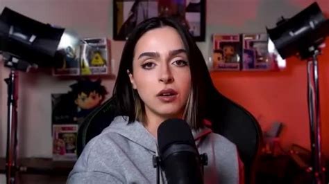 جیم کری تنها آدمی که از ماتریکس خارج شده مدگل♥ نماشا