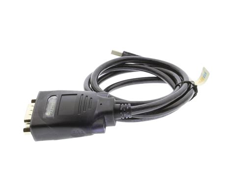 USB HS SERIAL CONVERTER DRIVERS FOR WINDOWS