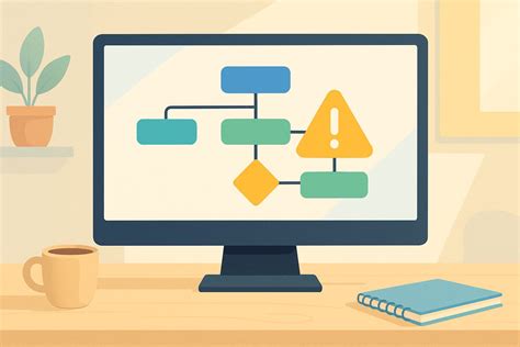 Error Handling In Workflows