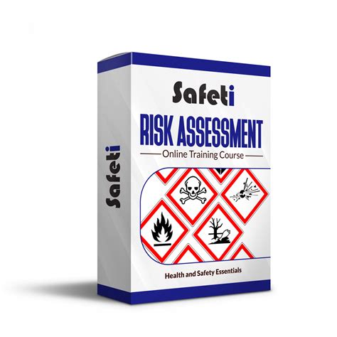 Hierarchy Of Control Measures 5 Pillars To Reduce Risk