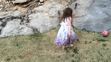 Untitled Holly Mroczkowski Flickr