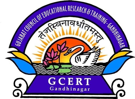 Svadhyaypothi Std 3 To 8સ્વાધ્યાયપોથી Primary Education In Gujarat Svadhyaypothi Std 3 To 8સ્વાધ્યાયપોથી Primary Education In Gujarat