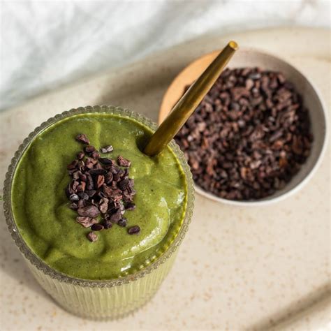 The Best 15 Highest Fiber Drinks And Essential Health Tips