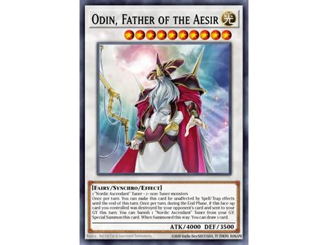 Odin Father Of The Aesir Ghost Rare Comprar En México