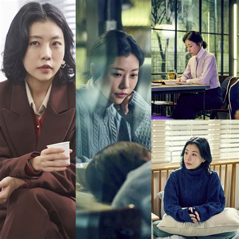 남남 서예화 배우·인간적 배움 준 드라마” 종영소감 전자신문 남남 서예화 배우·인간적 배움 준 드라마” 종영소감 전자신문