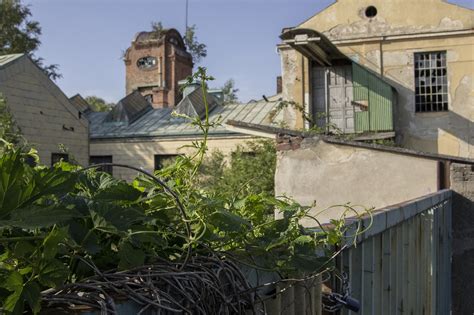 공장 늙은 건물 Pixabay의 무료 사진 Pixabay 공장 늙은 건물 Pixabay의 무료 사진 Pixabay