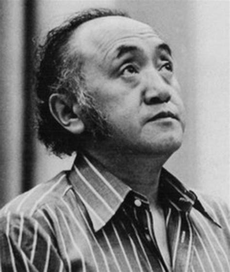 Masaru Satô Movies Bio And Lists On Mubi