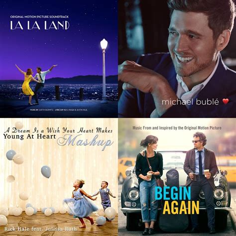 분위기 좋은 재즈 여유로운 하루