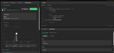 Shine Krishon T On Linkedin 100dayschallenge