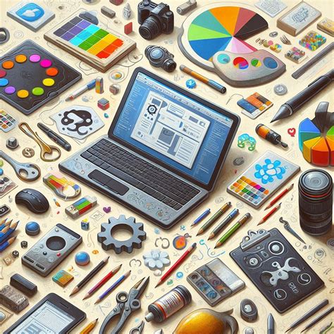 AI Powered Chip Design The Future Is Now