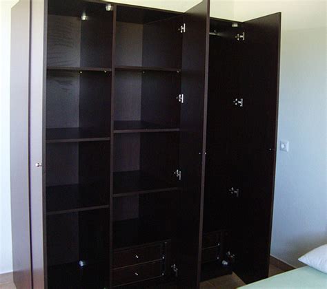 ΝΤΟΥΛΑΠΕΣ ΕΠΙΠΛΑ Έπιπλα Αχιλλέας Μπούσδας Θεσσαλονίκη