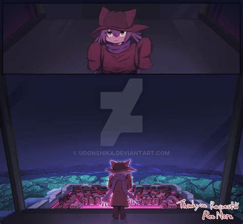 Oneshot World Machine By Udonshika On Deviantart