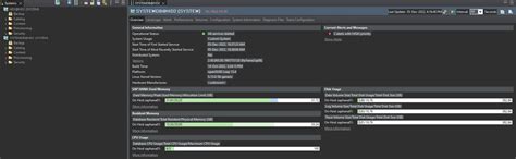 Hana Docker Install With Nfs Mounts Fully Autom Sap Community
