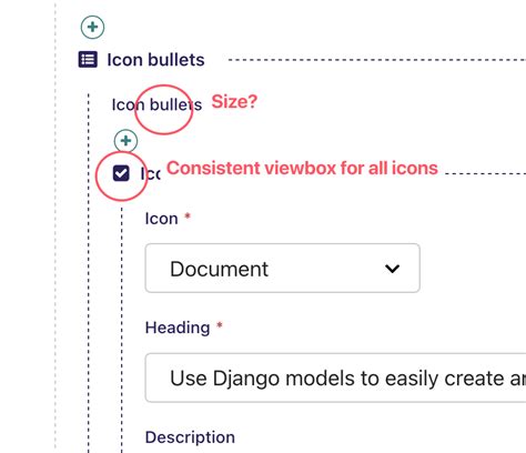 Field And Block Ui Hierarchy · Issue 9945 · Wagtailwagtail · Github