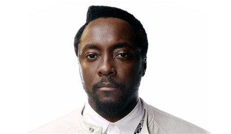 William Becomes The First Radio Host With An Ai Partner Routenote Blog