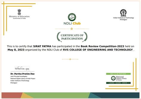 Sirat Fatma On Linkedin Engineering Technology