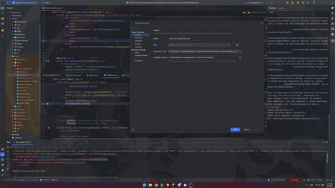 Java Community Help Code Learn Community Answer Overflow