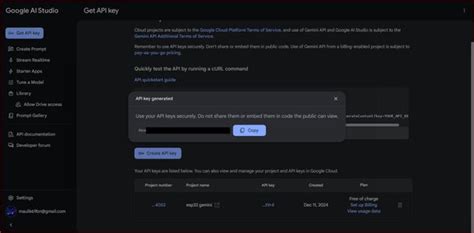 Gemini Ai Assistant With Esp32 5 Steps Instructables