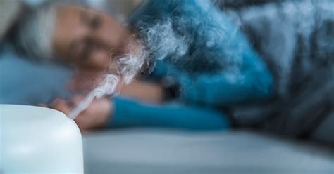 How To Clean A Humidifier According To An Expert PureWow